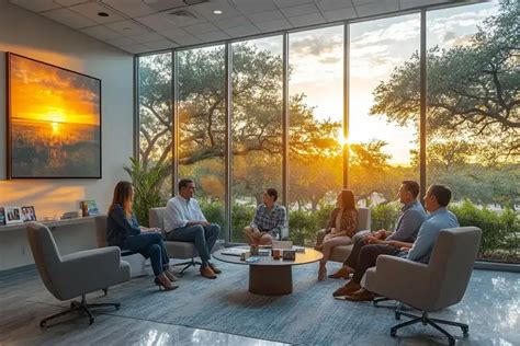 2026 Connecticut Mft Licensing Certifications Careers And