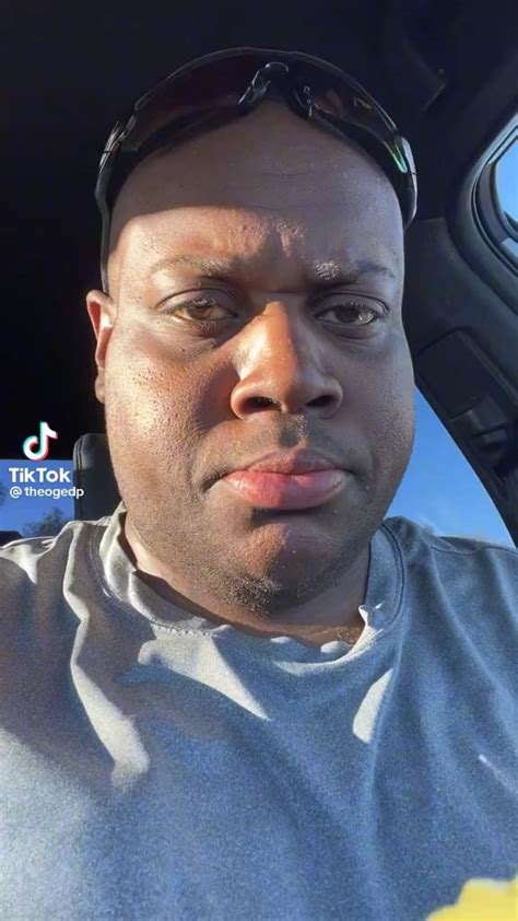 No Way He Posted This Shit Redp445