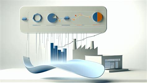 Anomaly Detection In Time Series Data Python A Starter Guide