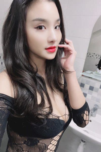 Freevideo The ️sexcz Erotická Inzerce