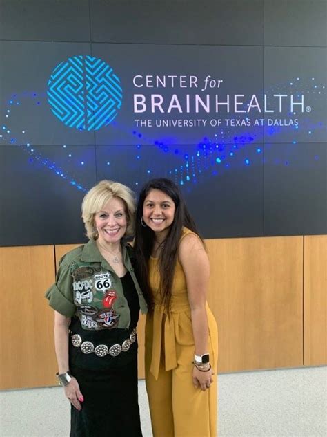 Alana Wickham On Linkedin I Want To Give A Huge Thank You To Janet