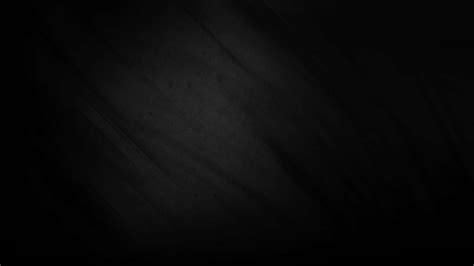 Black Backgrounds Free Download Pixelstalknet