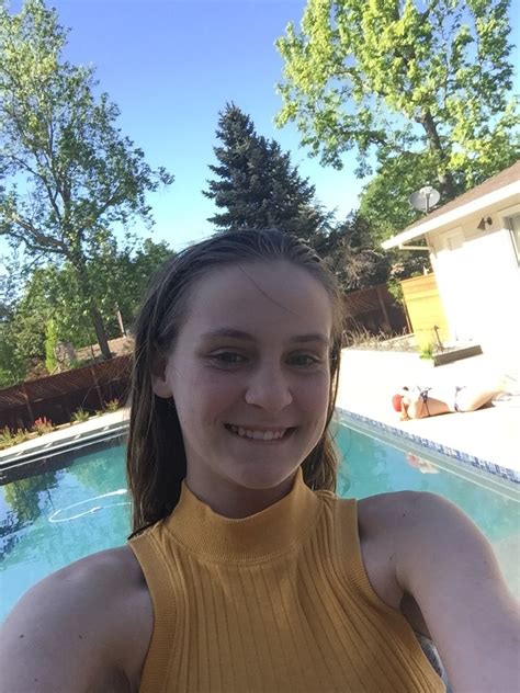 Free Abby Winters Girls Bxehk