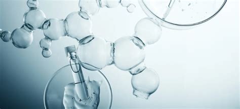 How To Select The Best Elemental Analyzer For Your Requirements Aelab