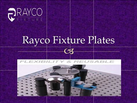 Ppt Avail The Services Of The Best Clamping Kits Powerpoint