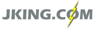 Jkingcom Home