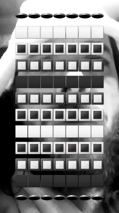 Silly G O A T Clobby Youtube