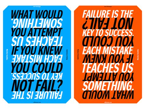 Failure Posters Growth Mindset Inspiration Teaching Resources