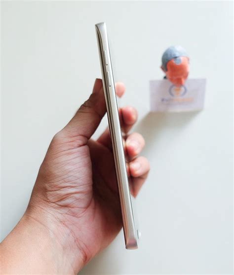 ขาย Iphone And Ss มือสอง ขาย Iphone And Ss มือสอง สด ผ่อน