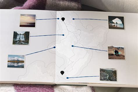 Premium Photo Book Cewes High Quality Photo Album Cewe Uk