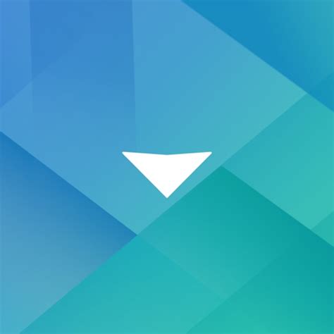 Ad Analysis Manager By Kadir Basoglu