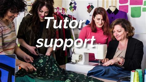 Pattern Making For Fashion Design Online Courses Youtube