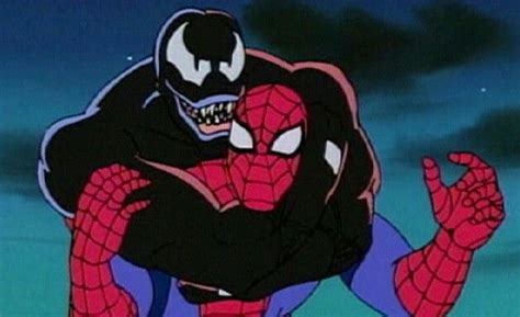 Pin By Ben Klein On Gummy Bears Spiderman Marvel Spiderman