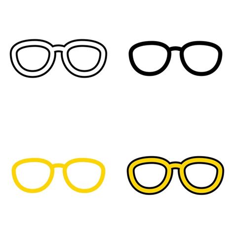 Page 31 Geek Glasses Images Free Download On Freepik
