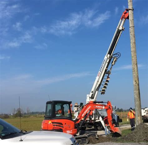 Powerline Projects Sega Group Inc