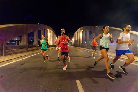 Maratona Oficial De Belo Horizonte 2026 Abre Inscrições Em 30 De Setembro