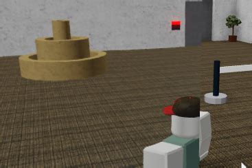 Particle Emitters Cannot Be Seen Through Transparent Glass Parts Engine Bugs Developer Forum