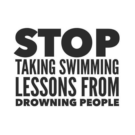 Truth Kim Charboneau Rn