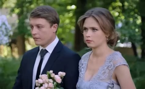 „mam Trudne Relacje Z Moją Siostrą A Raczej Ich Nie Mam Ponieważ