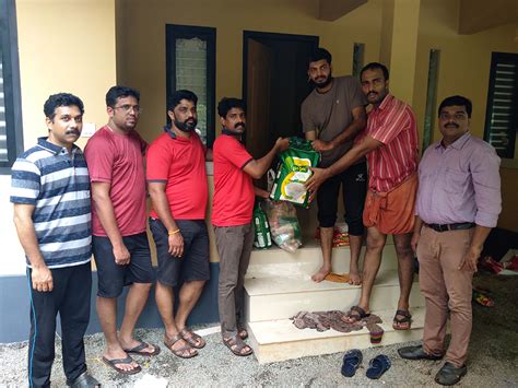 Activities Mitda Malabar Information Technology Dealers Association