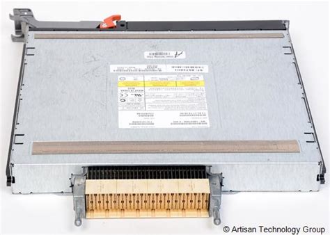 Ws Cbs3130x S Cisco Systems Catalyst Blade Switch Artisantg™