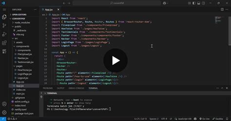 Reactjs Tailwindcss Miniproject Frontenddevelopment Webapp Diwakar J
