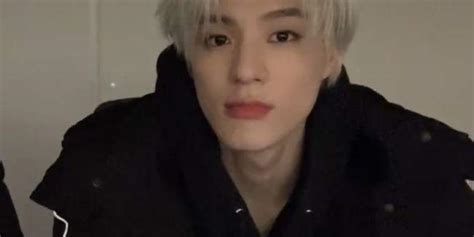 여친 갔어 와도 돼 김여주