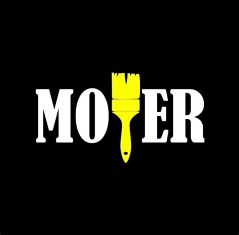 Floderme Floderme Added A New Photo