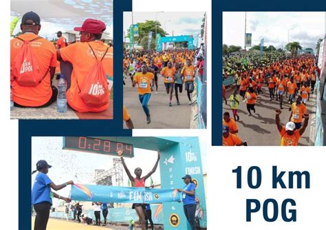 Adrien Broche Posted On Linkedin