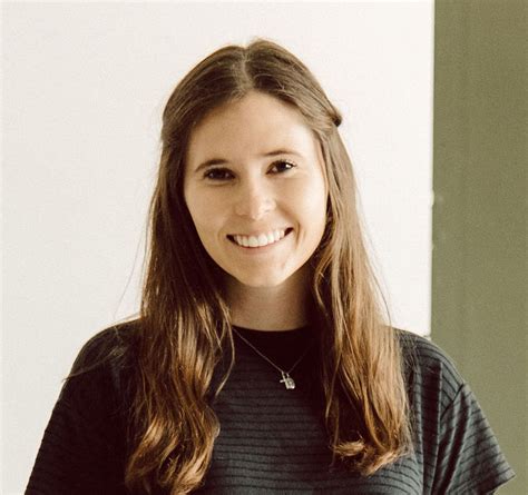 Avery Collins National Catholic Singles Community