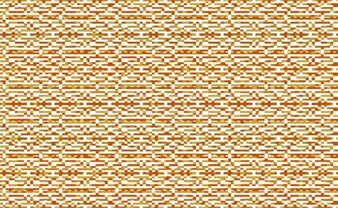 High Definition Geometry Texture Repeat Pattern Stock Illustration