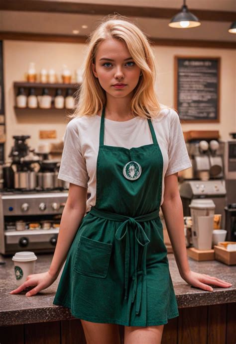 Ai Gay Porn Realistic And Customized Ai Generated Content