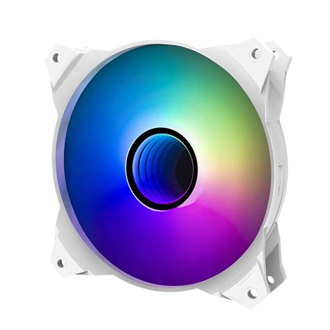 ZALMAN