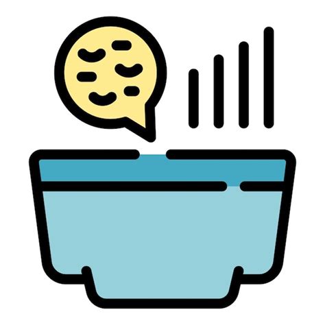 Premium Vector Fermentation Bacteria Icon Outline Fermentation