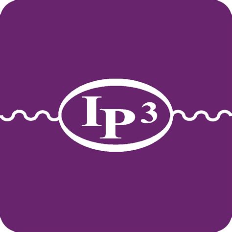 Ippp Public Ippp Thesis Template · Gitlab