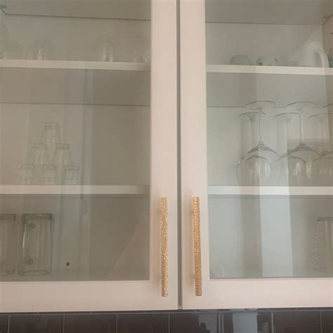 Hexagon Hammered Brass Solid Handmade Drawer Knobs Pulls Handlesdresser Knobs Cabinet Pull