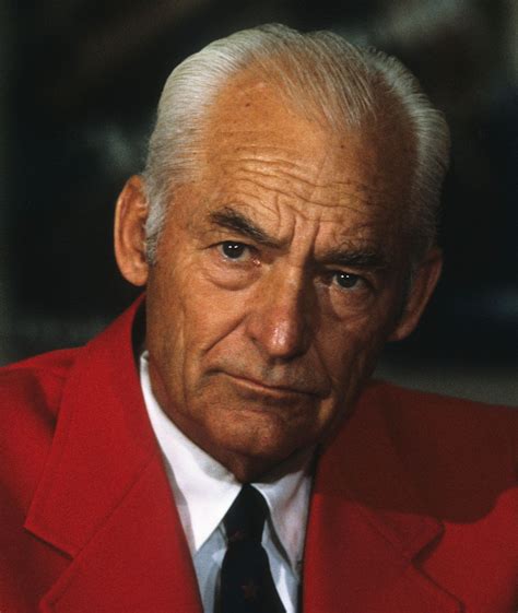 Sam Walton Biography And Facts Britannica Money