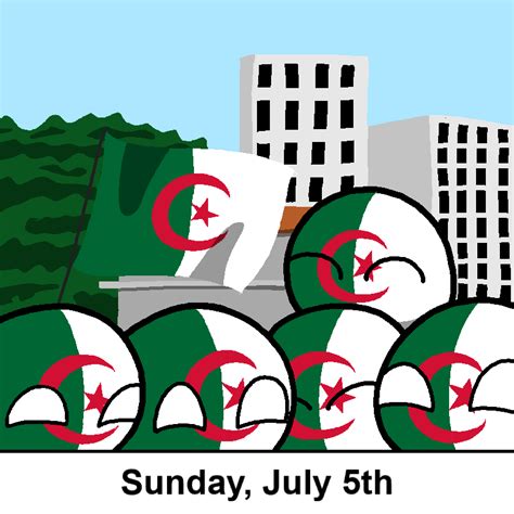 Polandball Calendar July 5th Panel Album On Imgur