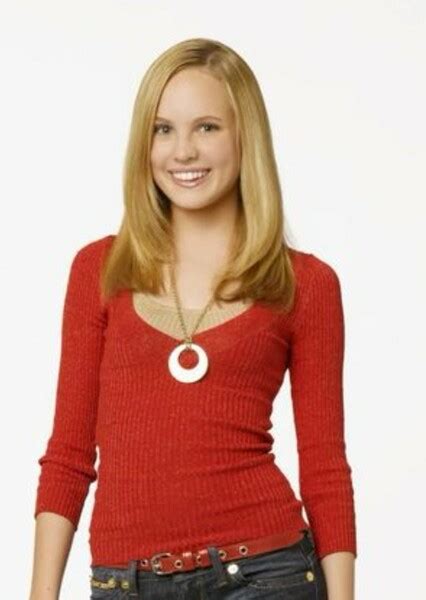 Which Actress Shouldve Tess Tyler In Various Decades Fan Casting On Mycast