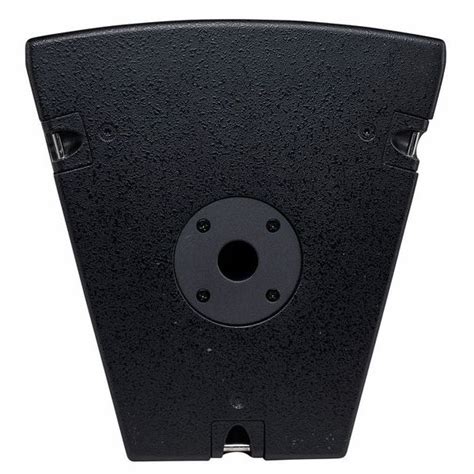 The Box Ta12 Thomann Uk