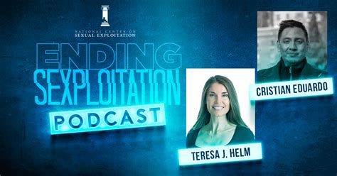 Is Decriminalizing Sex Work” Ie Prostitution Good For The Lgbtq Community