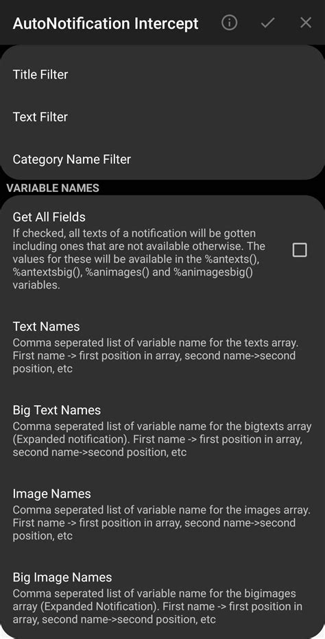 Press Button On Jabra Notification Rtasker