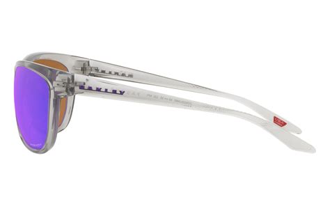 Oakley Pasque Oo9222 04 60 Sunglasses Shade Station