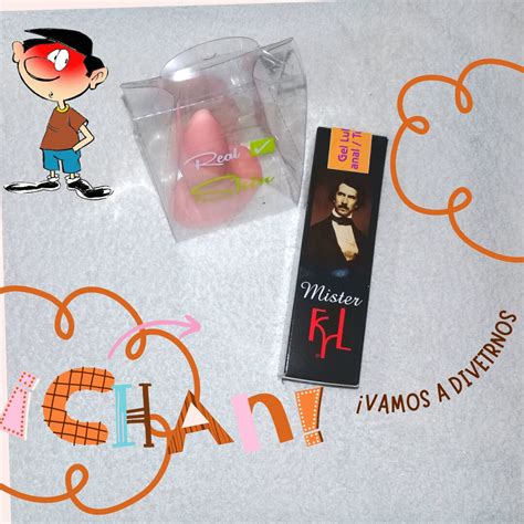 Sinvergüenzas 👄 A Divertirse Vermouth Con Papas Fritas Sexshop Sex Jugueteseroticos