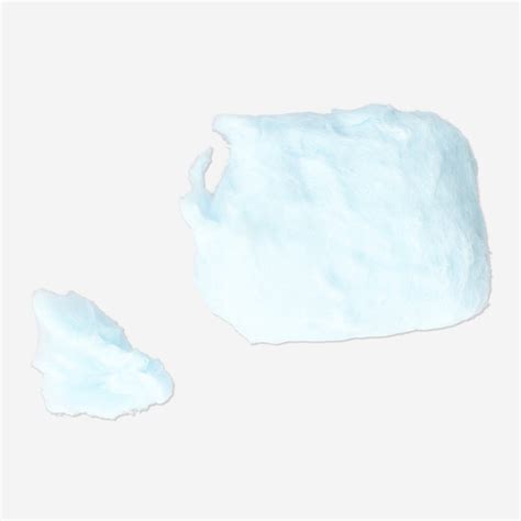 Candy Floss With Bubblegum Flavour Flying Tiger Copenhagen