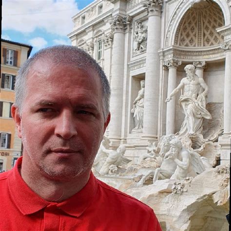 Robert Graczyk Kierownik Serwisu Scheidt And Bachmann Polska Linkedin