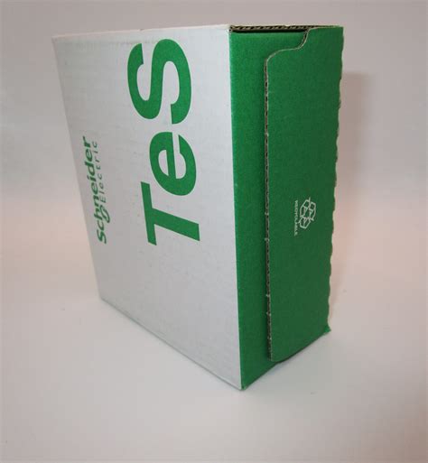 Schneider Contactor Lc1d32bd Stc Industrial Services