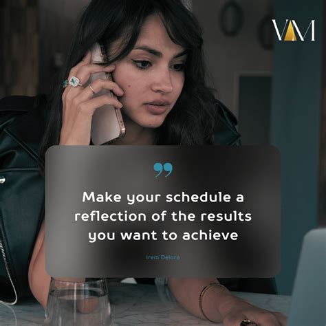 How To Be Successful With Elonmusk Irem Delora Posted On The Topic