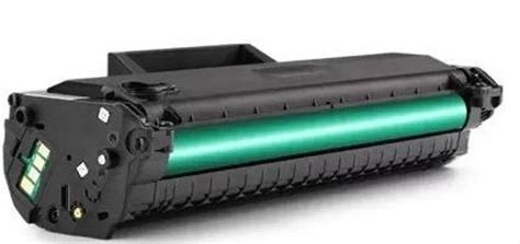 R Enterprises Hp 110 Toner Cartridge For Use In Hp Printer W1105a