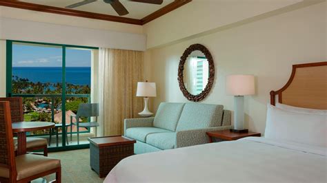 Resort Photo Gallery Marriotts Ko Olina Beach Club